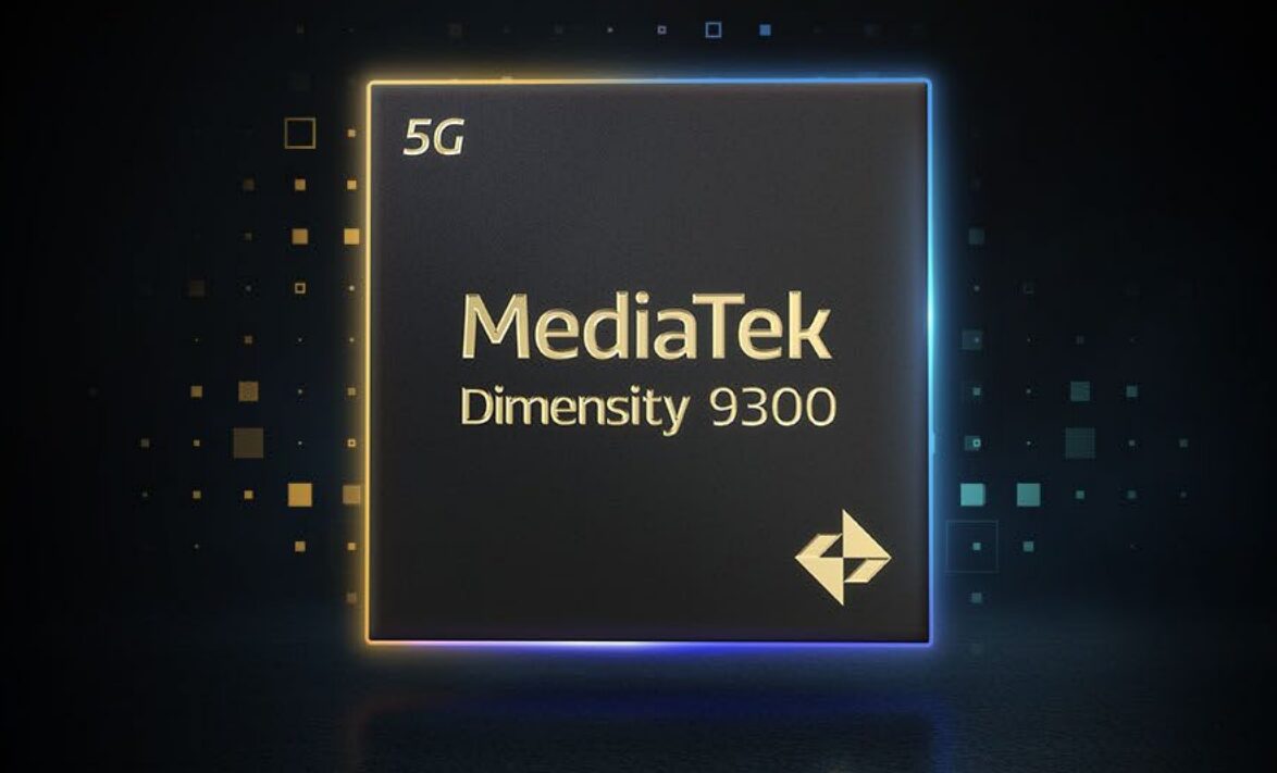 【vivo Pad 3】Dimensity 9300 搭載のタブレット登場か！？【ベンチマーク200万オーバー？】 - まるむし情報