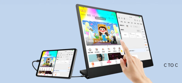 【公式発表】その名もiPlay60 mini turbo！iPlay60 mini Proと比較【掌玩mini2】 - まるむし情報